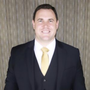 Jonathan May Protects the Financial & Personal Interests of the ...