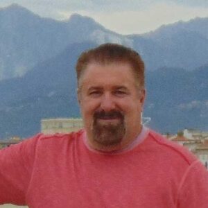 Kevin Field and his KLF Construction team make people happy by turning ...