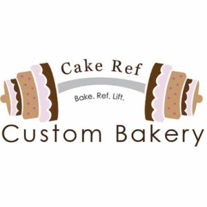 Immigration attorney Lizz Cannon. Specializing in winning I-601 waivers ...