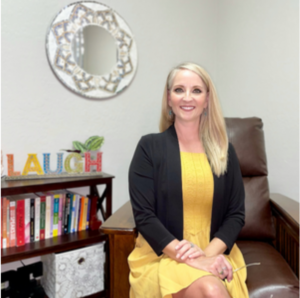 Umbrella Local Heroes