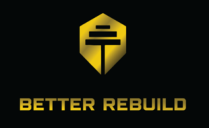 Umbrella Local Heroes