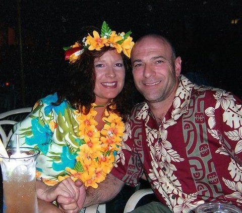 Barbara Wants You to Enter the Enigma! - Umbrella Local Heroes