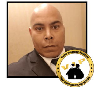 Umbrella Local Heroes