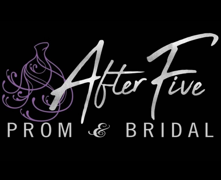 After Five Prom & Bridal: How One Alabama Boutique is Revolutionizing ...