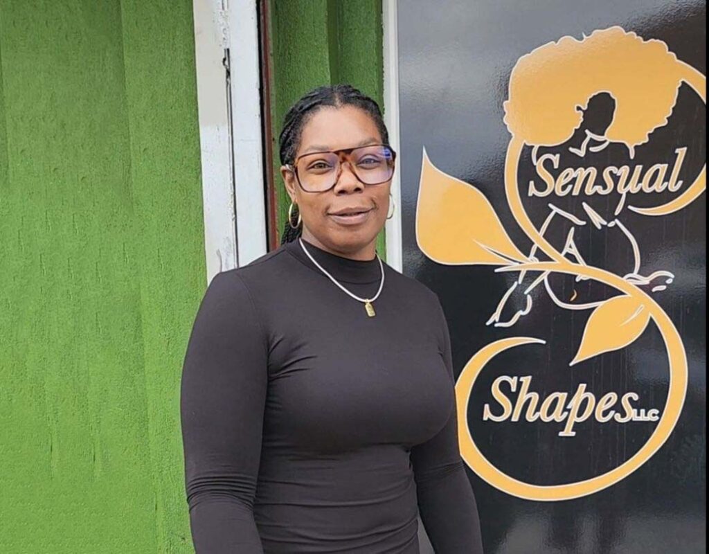 Revolutionizing Non-Surgical Body Enhancement: Sensual Shapes LLC Offers Affordable and Safe ...