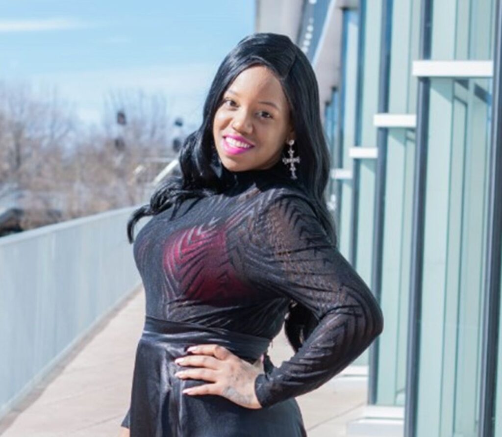 Umbrella Local Heroes