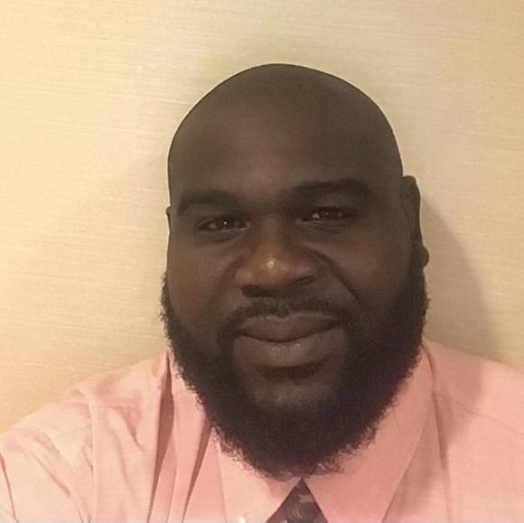 Roderick Sheppard: Revolutionizing Golf Experiences in Central Florida ...