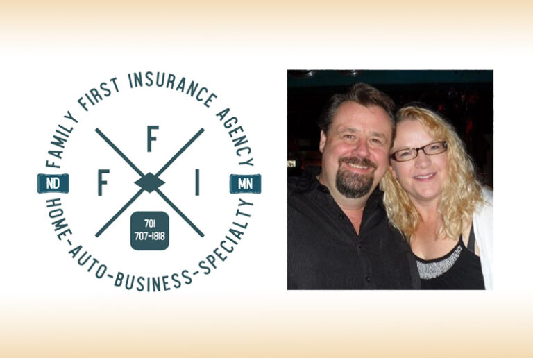 Umbrella Local Heroes