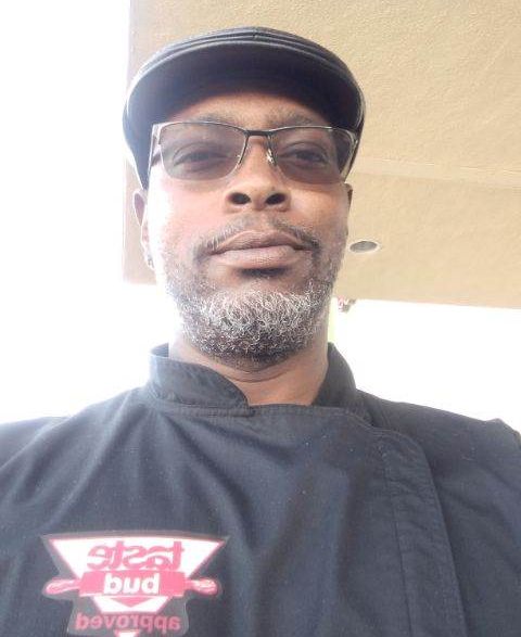 Embark on a Journey of Flavor, Redemption, and Community Building with ...