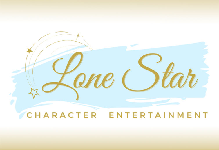 Immerse Your Child in Enchanting Adventures with Unforgettable ...