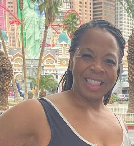Regina Nelson Fambro: The Game-Changing Queen Behind Snatchcation ...