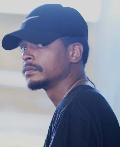 Illuminating Seattle's Hip-Hop Scene with Versatility and Resilience ...