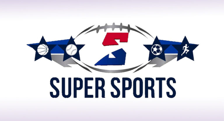 Super Sports Elite: Helping Georgia’s Youth and Keeping Families ...