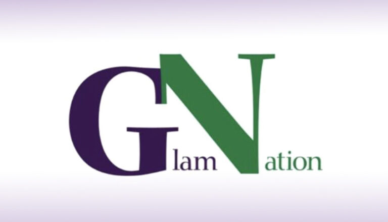 Umbrella Local Heroes