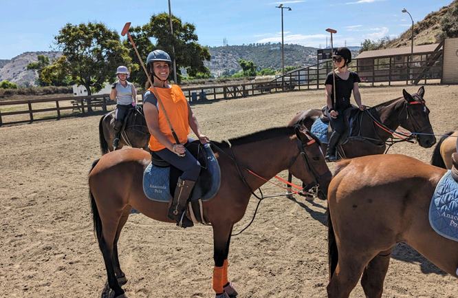 Painting a Path to Success: The Story of Kiana Keawe and Provision, LLC ...