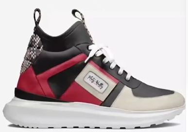 Noir Royale Brand: Where Style Meets Purpose - Umbrella Local Heroes