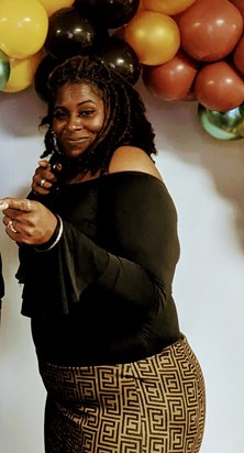 Unveiling the Spiritual Visionary: A Conversation with Tayana, Owner of ...