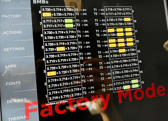 Spotlight on Jason: The Driving Force Behind IPAC Auto Spa - Umbrella ...