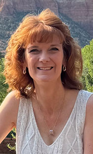 Spotlight on Local Entrepreneurs: Gidgette Moshier of My Health Metrics ...